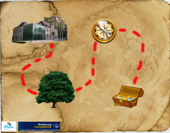 Le Centre d’Information sur les Institutions Européennes propose une ...