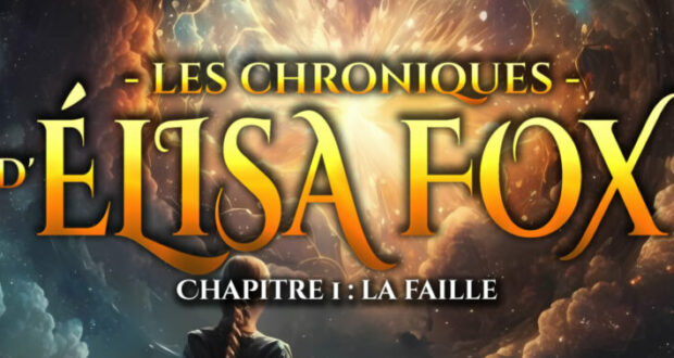 Escape Game à Charleville-Mézières – Les Chroniques d’Élisa Fox ...